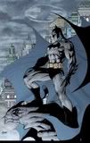 Batman vs Catman - Battles - Comic Vine