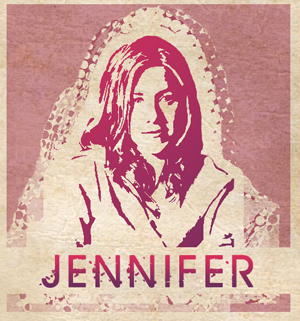 oh sorry about that,,,,,,,…: gimp_tutorial — LiveJournal