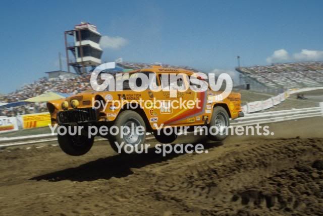 The Real Class 6.....Cars! | Page 8 | race-deZert