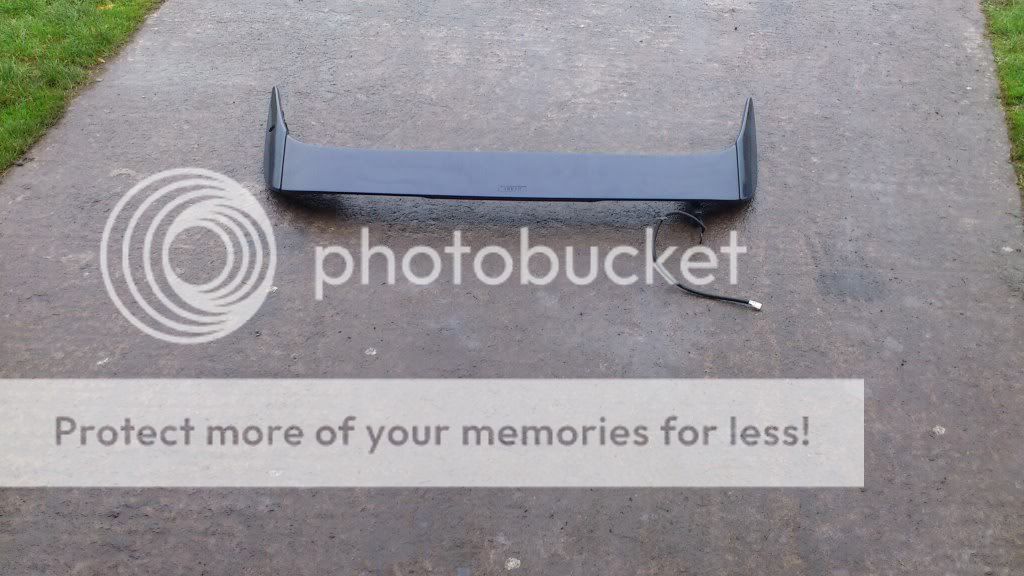 s14 navan 3 piece boot spoiler | Driftworks Forum