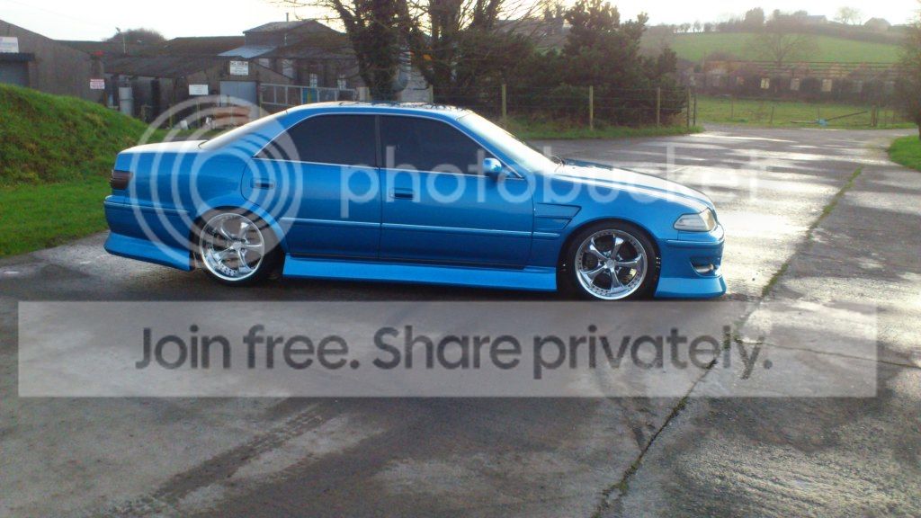 work vs-fk 18x9 and 18x10 | Driftworks Forum