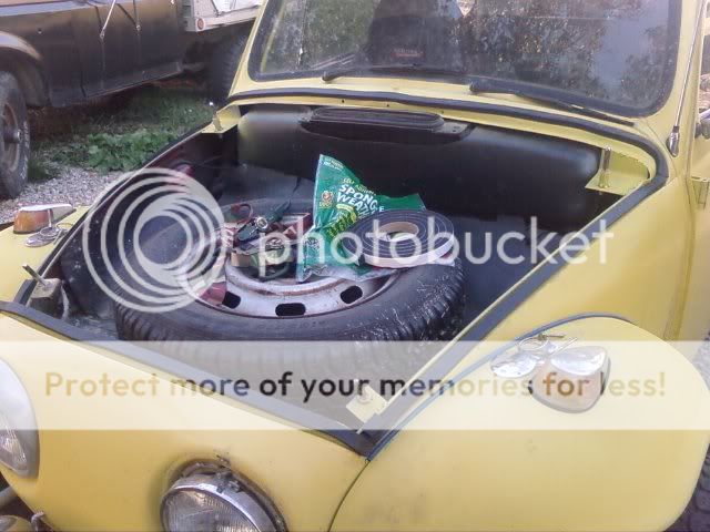 TheSamba.com :: HBB Off-Road - View topic - Broad Eye or Bug Eye?