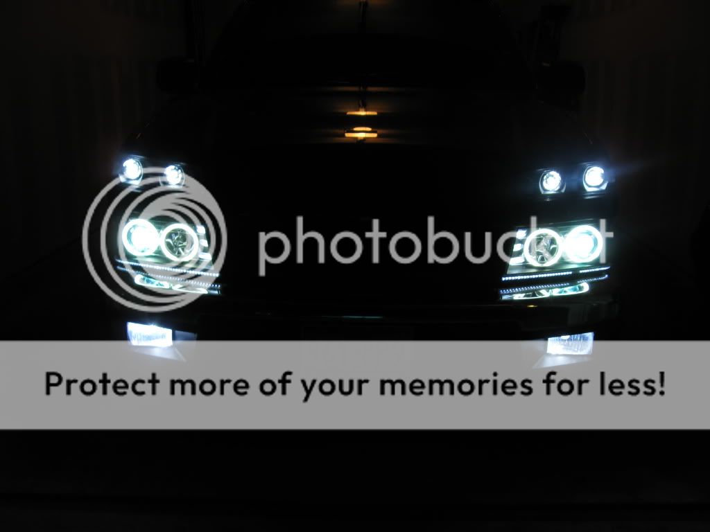 overhead console | Chevy Colorado & GMC Canyon