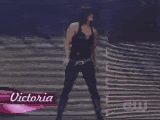 Victoria Gifs - Bloggrenier