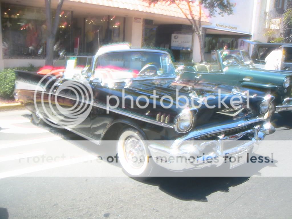 57 RAG | LayItLow.com Lowrider Forums