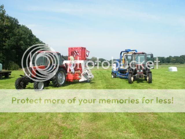 Grassmaster | Agralog