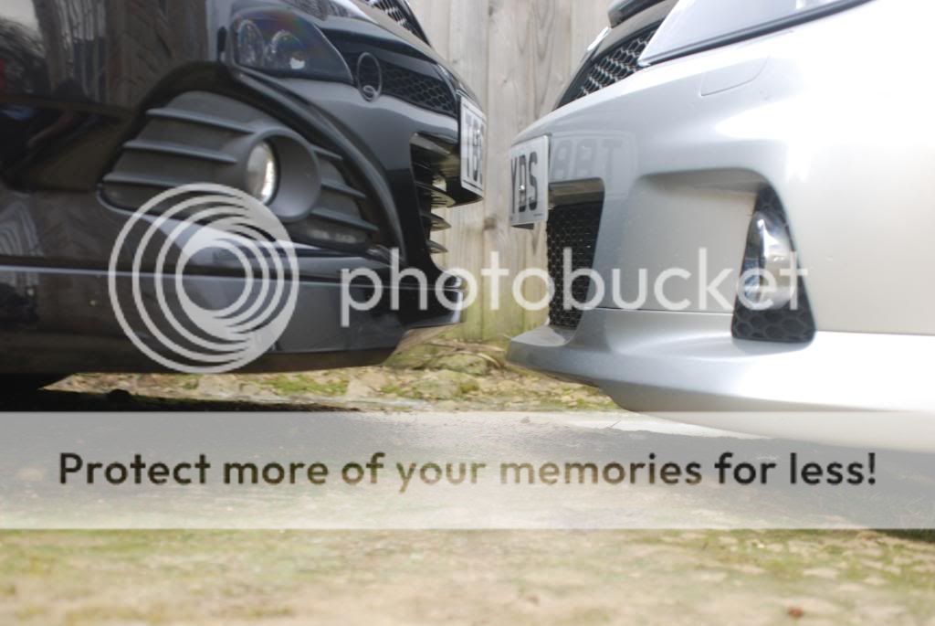 888 suspension? | Astra Owners Network