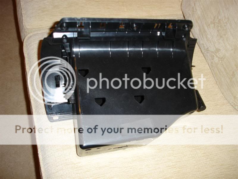 iPod integration kit - the worst $1,000 I've ever spent | Mercedes SLK ...