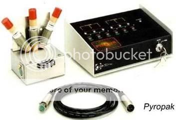 mistyk.tk - PIROPACK