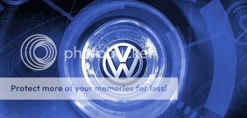 AVIC-D3 VW Backgrounds | VW Vortex - Volkswagen Forum
