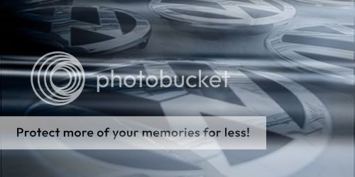 AVIC-D3 VW Backgrounds | VW Vortex - Volkswagen Forum