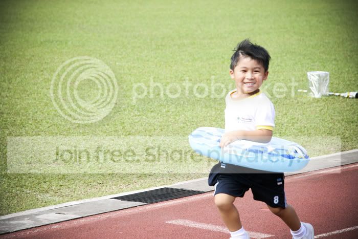 dayspring kindergarten sports' day: gapeseed — LiveJournal