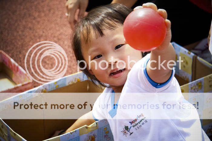 dayspring kindergarten sports' day: gapeseed — LiveJournal