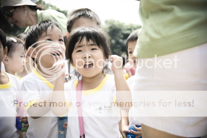 dayspring kindergarten sports' day: gapeseed — LiveJournal