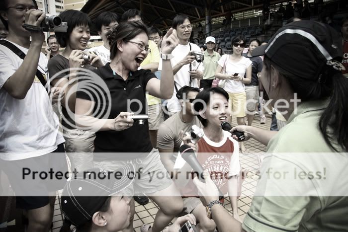 dayspring kindergarten sports' day: gapeseed — LiveJournal