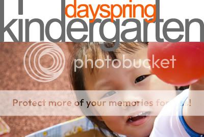 dayspring kindergarten sports' day: gapeseed — LiveJournal