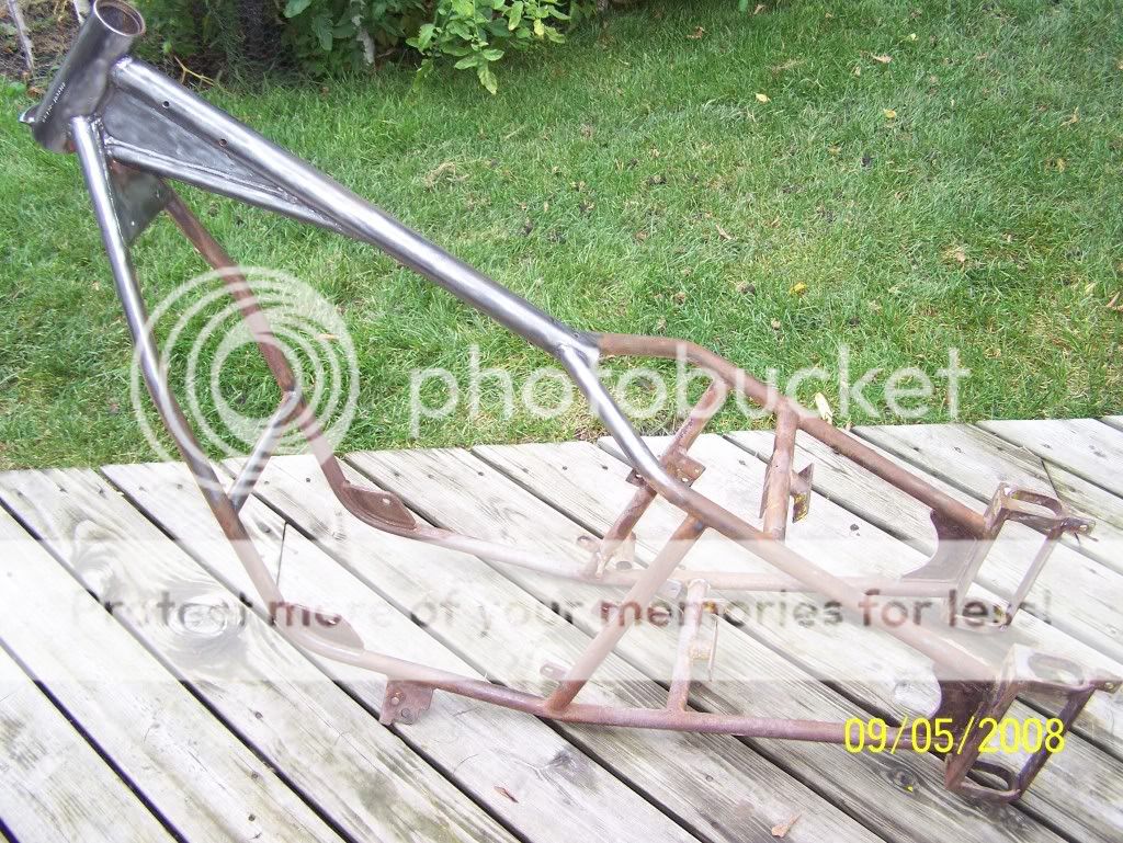 Is There Such A Thing As A AMEN Savior Silver Dollar Plunger Frame ...