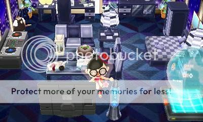 Could people post pics of their favorite rooms of their house or of ...