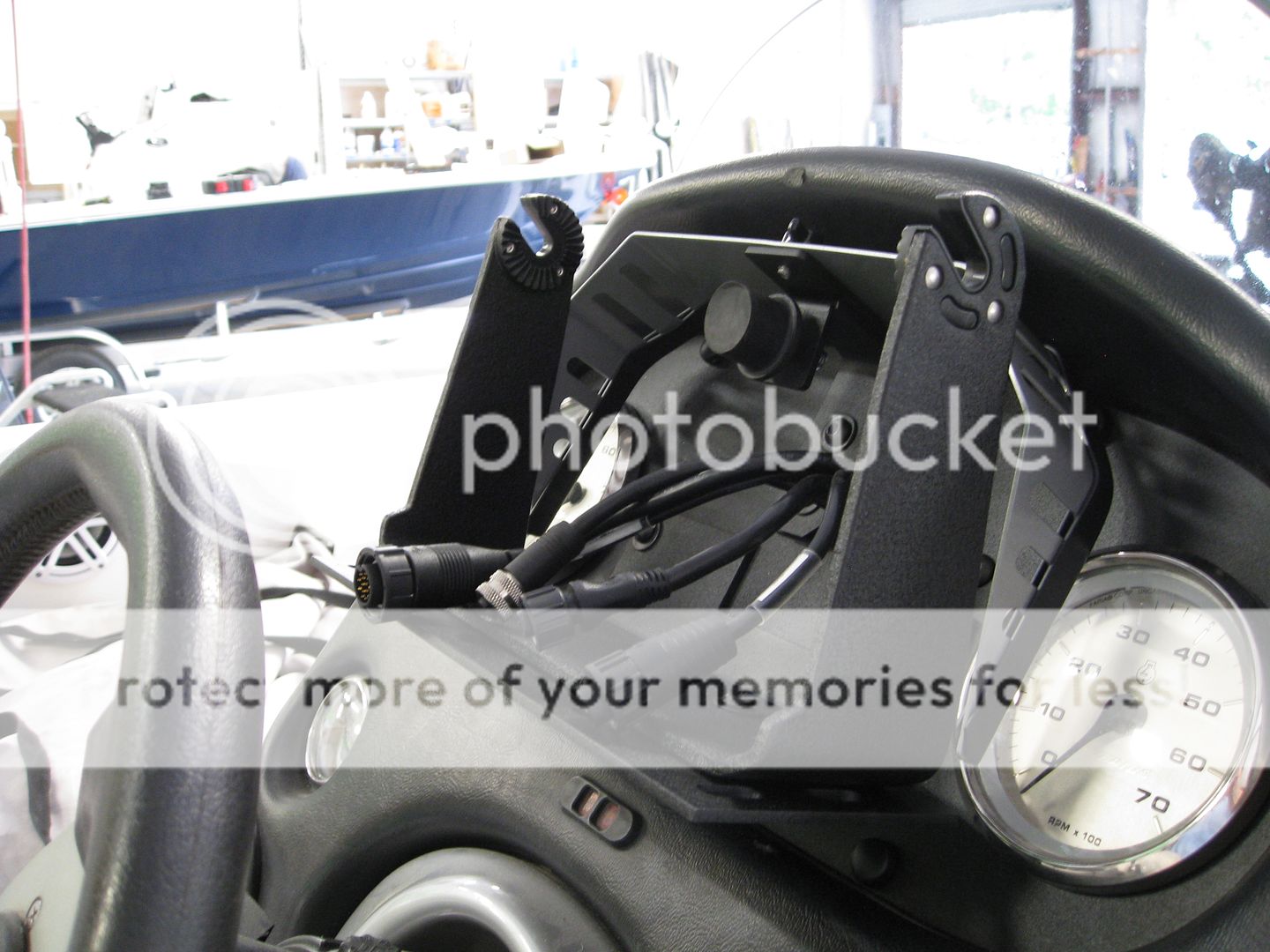 Solix 15 vs Solix 12 at the console