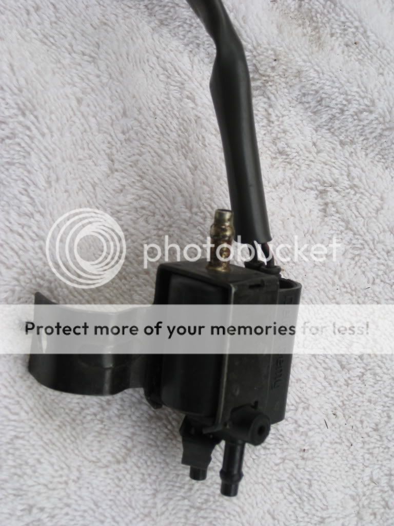 FS: Motec M4 Pro ECU with Boost Controller, Map and Air Sensors, and ...