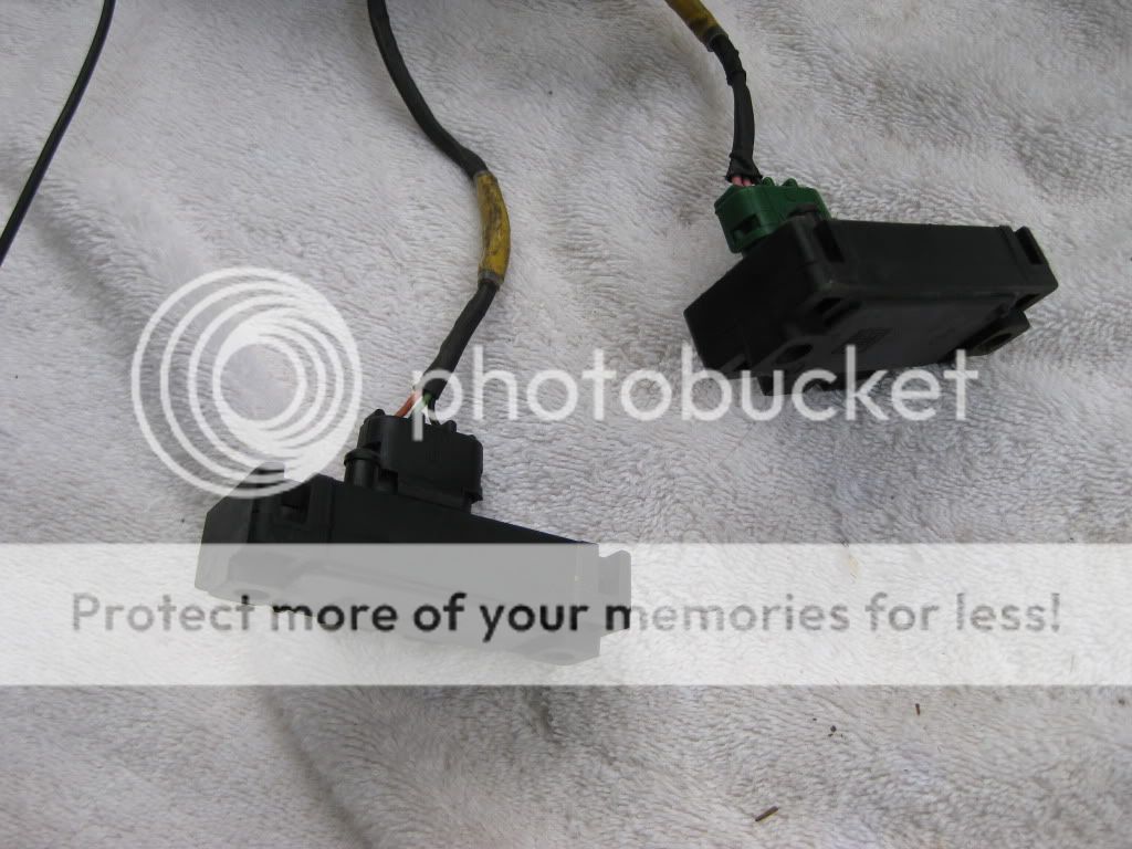 FS: Motec M4 Pro ECU with Boost Controller, Map and Air Sensors, and ...