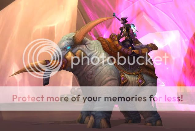 RET 4.0: HOLY SHIFT: retpally — LiveJournal