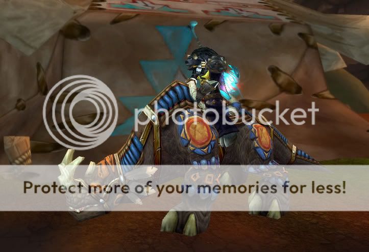 RET 4.0: HOLY SHIFT: retpally — LiveJournal