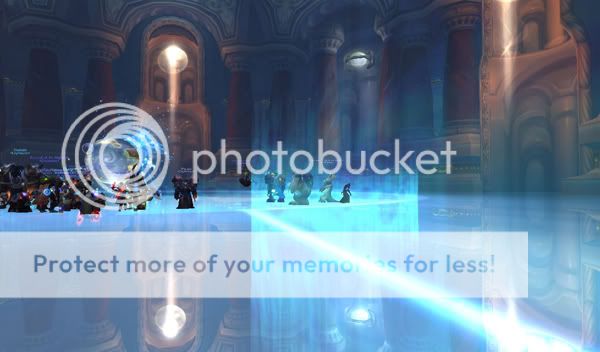 some more algalon | LFM - WoW Screenshot Blog