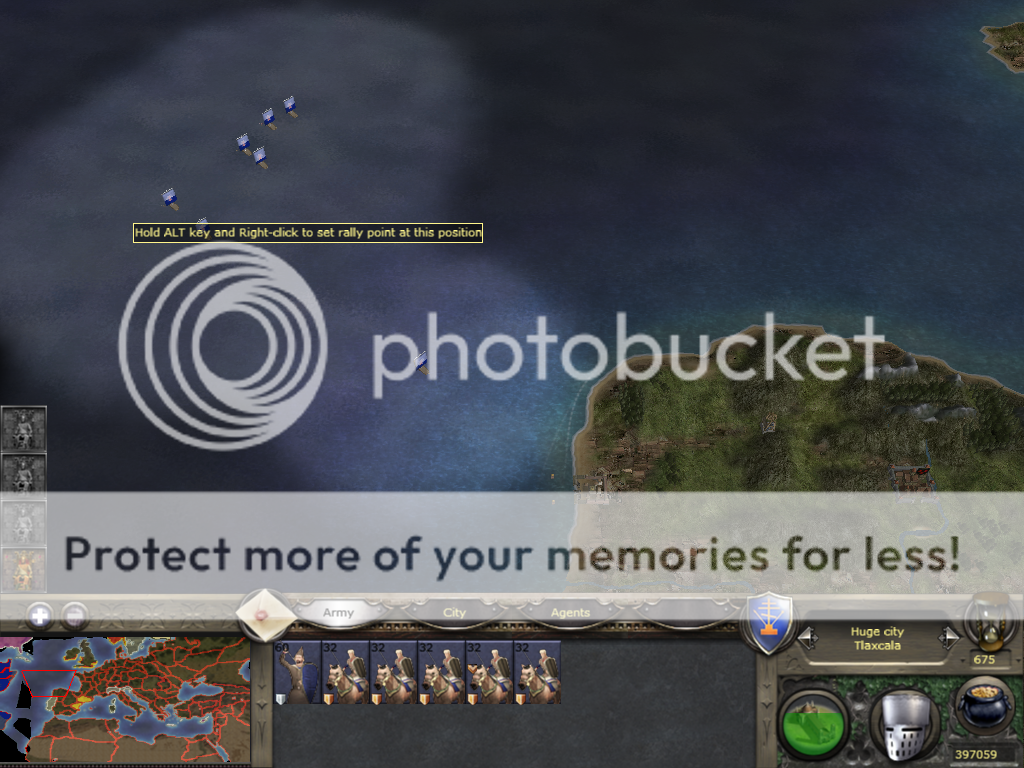 Does anyone still have this savefile for M2TW? : r/totalwar