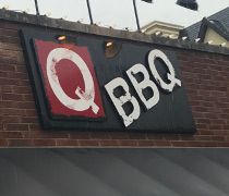 Q-BBQ (Naperville) | SW Michigan Dining
