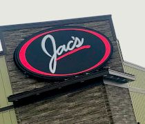 Jac’s (Oshtemo) | SW Michigan Dining