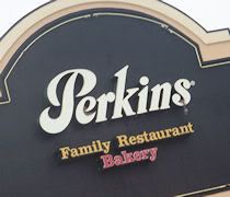 Perkins Family Restaurant & Bakery – Kalamazoo | SW Michigan Dining