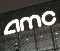 AMC Portage Street 10 | SW Michigan Dining