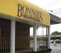 Bonnie’s Place | Mid-Michigan Dining