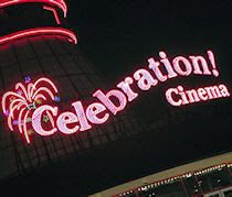 Celebration! Cinema Crossroads | SW Michigan Dining