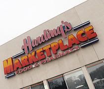 Harding’s Friendly Market – Southside | SW Michigan Dining