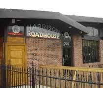 Harrison Roadhouse | Mid-Michigan Dining