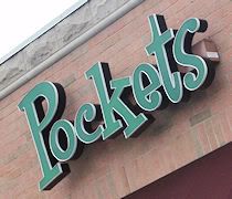 Pockets – Aurora, IL | SW Michigan Dining