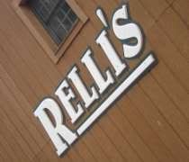 Relli’s | Mid-Michigan Dining
