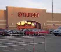 Target – Edgewood Blvd | Mid-Michigan Dining