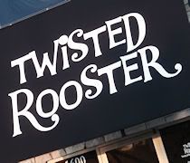 Twisted Rooster | SW Michigan Dining