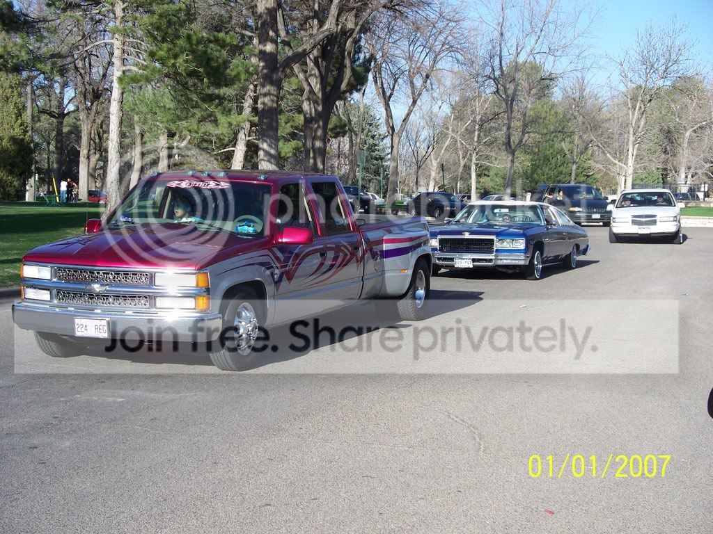 Colorado Lowriders | Page 1032 | LayItLow.com Lowrider Forums